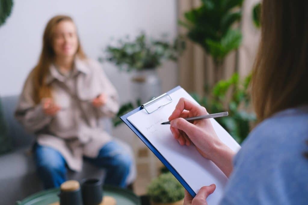 Crisis Support in Massachusetts | National Depression Hotline