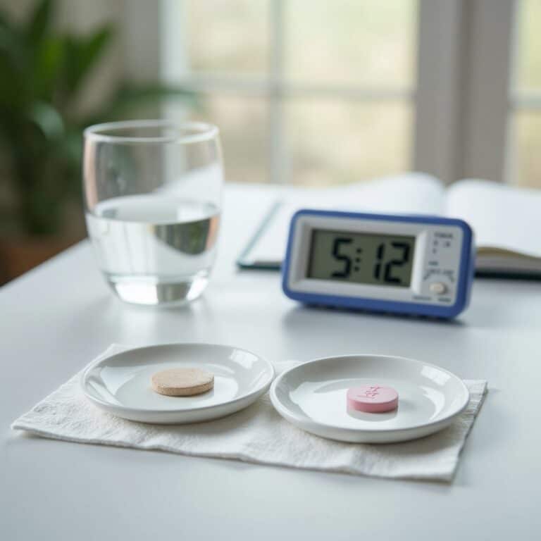 Suboxone Film Vs Tablets: Which Administration Method Is Right for You ...
