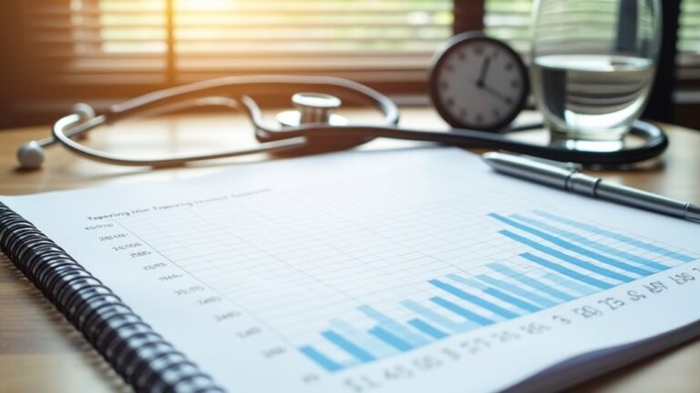 Customize Your Sample Suboxone Taper Schedules | National Depression ...