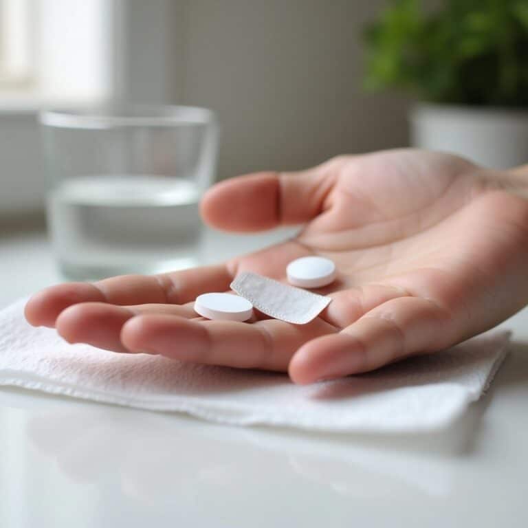 Suboxone Film Vs Tablets: Which Administration Method Is Right for You ...
