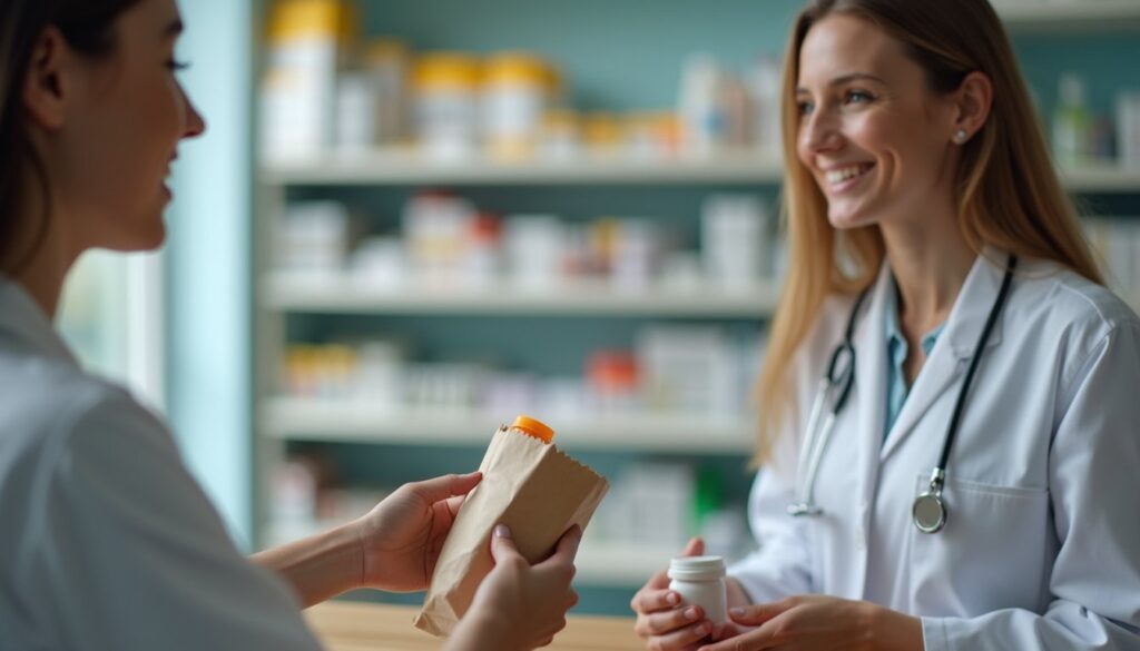 Comparing Costs of Depression Medications: 7 Affordable Options ...