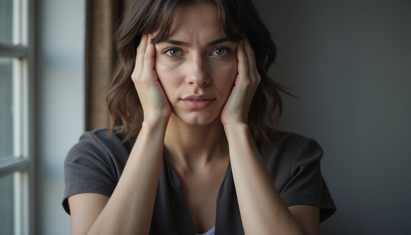 How to Recognize and Treat Postpartum Depression After Miscarriage for ...