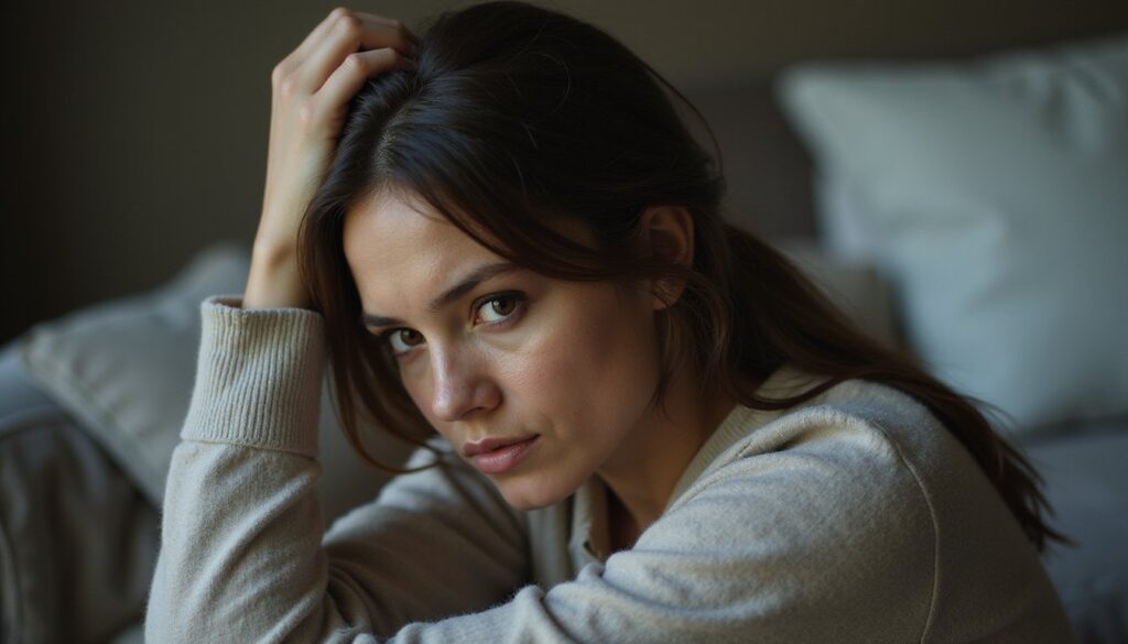 How Long Does Postpartum Depression Last and What Are Typical Recovery ...