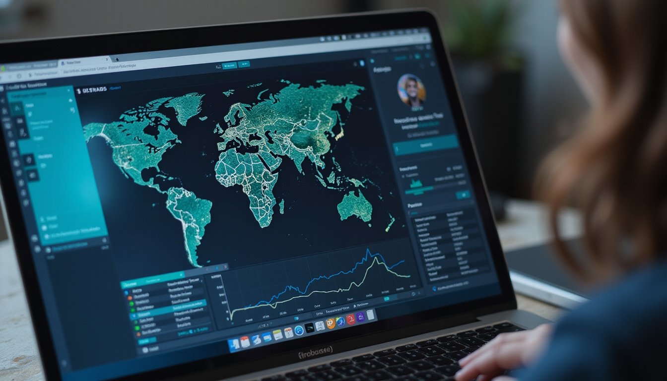 What Percentage of Women Experience Postpartum Depression? | National ...