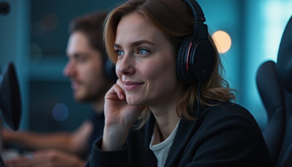 Benefits of Music Therapy for Mental Health and Emotional Regulation ...