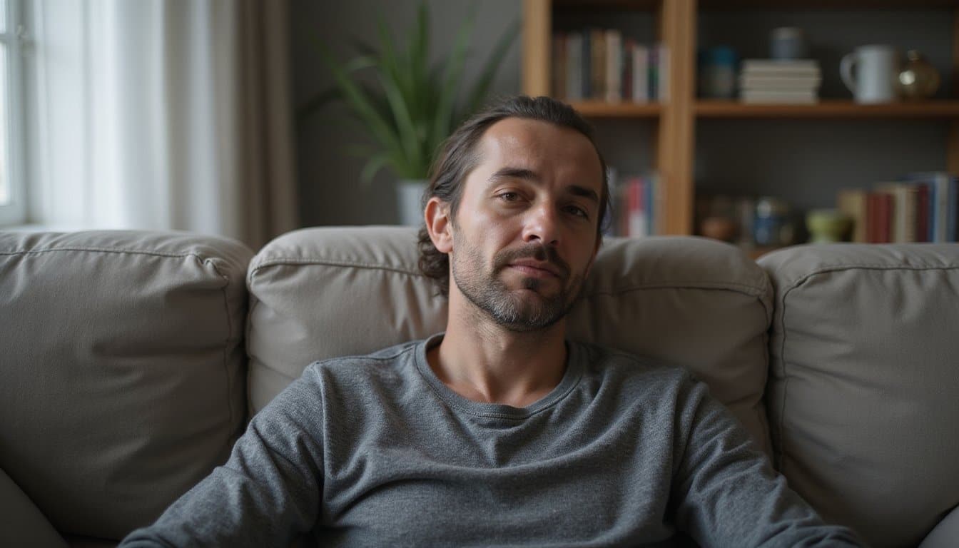 Can Fatigue Cause Depression? Brilliant Answers That Bring Hope ...