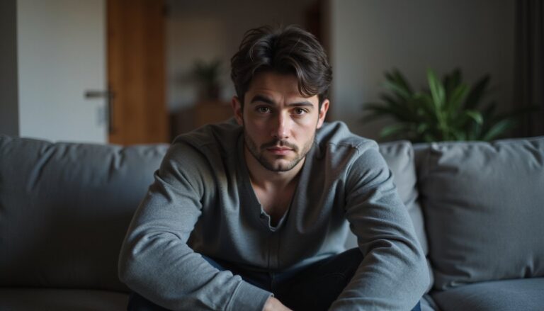 Can Opioids Cause Depression? Alarming Insights Clearly Exposed ...