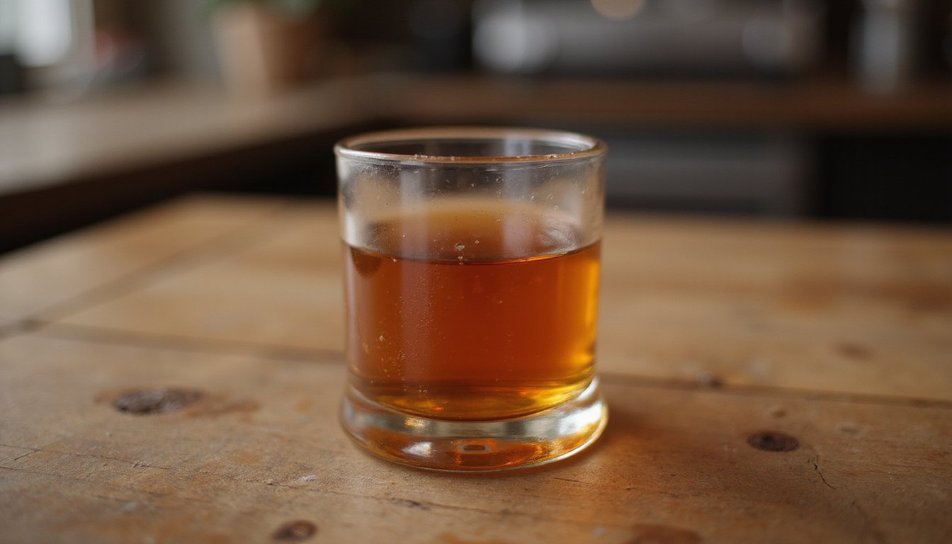 Does Alcohol Cause Depression? Proven Science Smartly Explained ...
